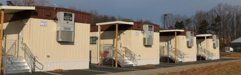 portable school-trailers - Rent to own Portable Buildings | Metal, Wood ...